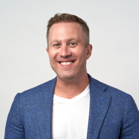 Noah Ostroff Featured in Philadelphia Style's Power Players | PhillyLiving